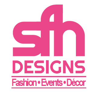 SFH Designs Boutique is Open in New Farm! – Miss Opulence presented by ...