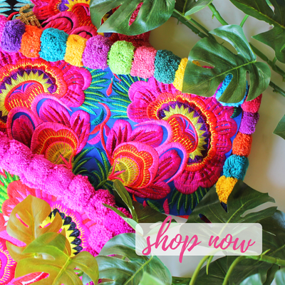 SFH Designs - Colourful Clutches, Gorgeous Handbags & Stylish Clothing ...